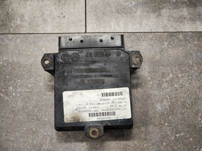 Allison Transmission Control Module (TCM) Part # 29544774, Model # A42 ...