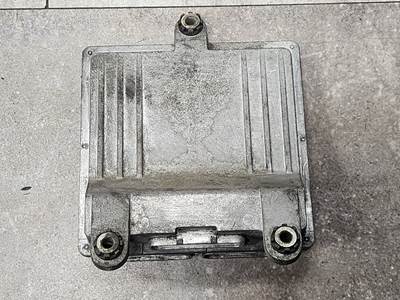 Allison Transmission Control Module (TCM) Part # 29543300 For Sale ...