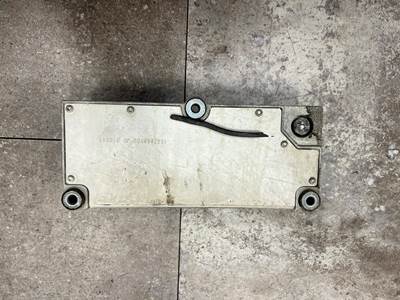 Eaton-Fuller HYBRID ETC2008A02 Transmission Control Module (TCM) Model ...