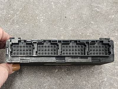 Freightliner Cascadia Transmission Control Module (TCM) Part # A-002 ...