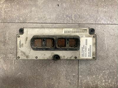 Fuller TCM Model ETC2004A06, Hardware Rev 4306455 For Sale | Opa Locka ...