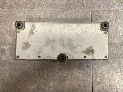 Fuller TCM Model ETC2004A06, Hardware Rev 4306455 For Sale | Opa Locka ...