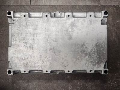 International DT 466 E Transmission Control Module (TCM) Part ...