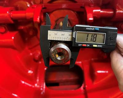 Eaton-Fuller FRO-14210C Transmission For Sale | Opa Locka, FL | FRO-14210C | MyLittleSalesman.com