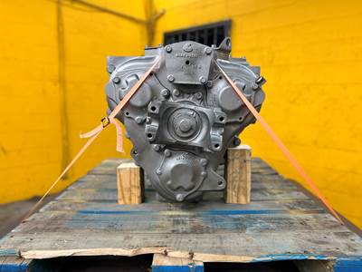 Mack T310 Maxitorgue Transmission For Sale | Opa Locka, FL | ES ...