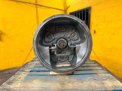Mack T310 Maxitorgue Transmission For Sale | Opa Locka, FL | ES ...