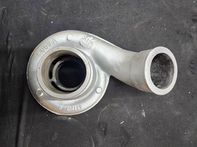 Mack AI 460 Turbo Shell Turbine Part # 667709 For Sale | Opa Locka, FL ...