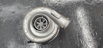 Holset HX55 Cummins Turbocharger / Supercharger Part # 3590044 For Sale ...