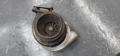Holset HX55 Cummins Turbocharger / Supercharger Part # 3590044 For Sale ...