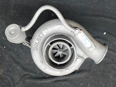 Cummins 6BT Turbocharger / Supercharger Part # 3538868 For Sale | Opa ...