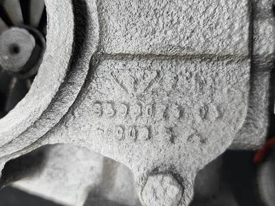 Cummins 6BT Turbocharger / Supercharger Part # 3538868 For Sale | Opa ...