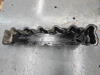 Caterpillar 3126 Valve Cover W/Breather Part # 2W9162 For Sale | Opa ...