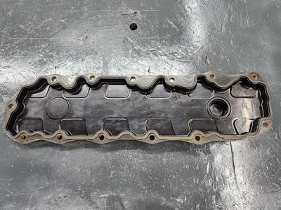 Caterpillar C7 Valve Cover Part # 242-2409 For Sale | Opa Locka, FL ...