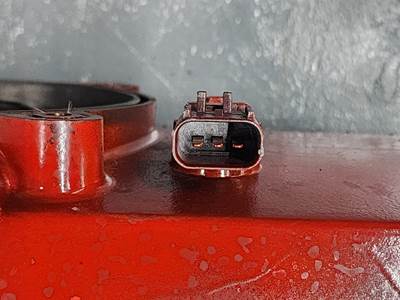 Cummins ISB 6.7L Valve Cover Part # 5311734 For Sale | Opa Locka, FL ...