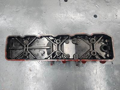 Cummins ISB 6.7L Valve Cover Part # 5311734 For Sale | Opa Locka, FL ...