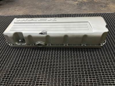 2009 Mack MP7 Valve Cover Part # 20539156 For Sale | Opa Locka, FL ...