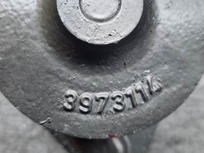 Cummins ISL Water Pump Part # 3973114 For Sale | Opa Locka, FL ...