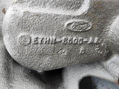 Ford Water Pump for 1987-1990 Part # E7HN-8508-AA For Sale | Opa Locka ...