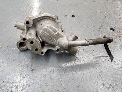 Ford Water Pump for 1987-1990 Part # E7HN-8508-AA For Sale | Opa Locka ...