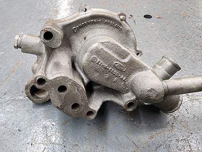 Ford Water Pump for 1987-1990 Part # E7HN-8508-AA For Sale | Opa Locka ...