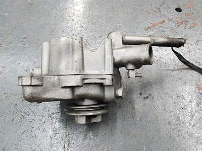Ford Water Pump for 1987-1990 Part # E7HN-8508-AA For Sale | Opa Locka ...