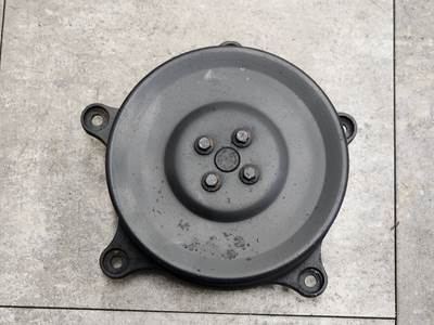 International MaxxForce DT Water Pump Part # 1883601C2 For Sale | Opa ...