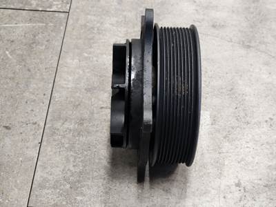 International MaxxForce DT Water Pump Part # 1883601C2 For Sale | Opa ...