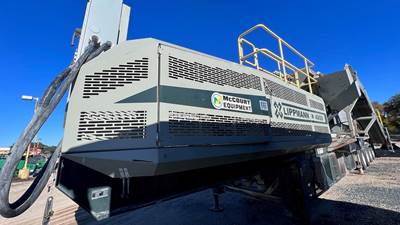 Crushing Plants For Sale | MyLittleSalesman.com | Page 6