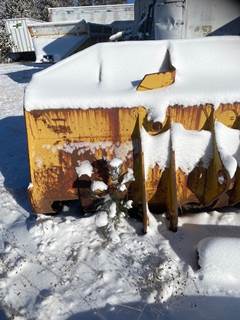 966G Cat Skeleton Bucket For Sale | Seeley Lake, MT | 11908709 ...