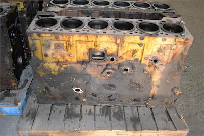 Caterpillar 3406E Engines For Sale | MyLittleSalesman.com