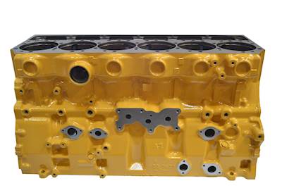 Caterpillar C9 Engines For Sale | MyLittleSalesman.com