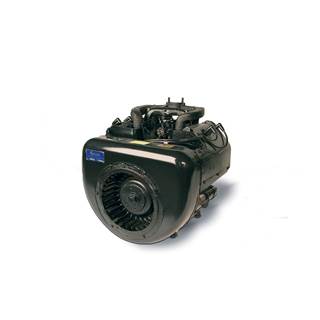 Wisconsin Engines For Sale | MyLittleSalesman.com