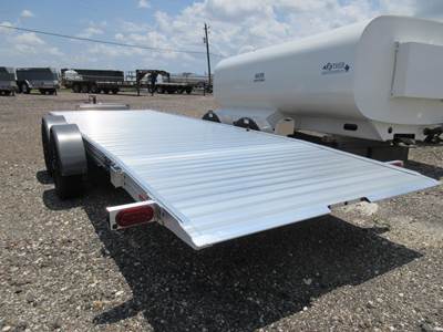 2025 Timpte 1020R3TSZ Car Hauler Trailer For Sale | Robstown, TX ...