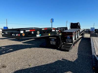 Aspen Lowboy Trailers For Sale | MyLittleSalesman.com