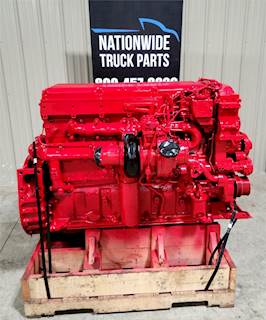 Cummins Engines For Sale | MyLittleSalesman.com