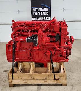 Cummins ISX15 Engines For Sale | MyLittleSalesman.com