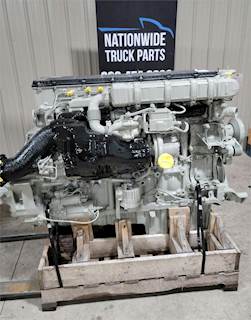 Detroit DD15 Engines For Sale | MyLittleSalesman.com