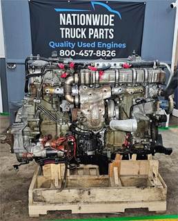 Detroit Engines For Sale | MyLittleSalesman.com