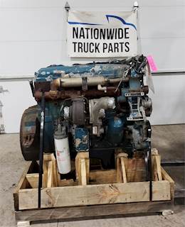 International DT466 Engines For Sale | MyLittleSalesman.com