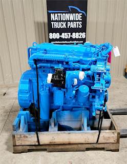 International DT466 Engines For Sale | MyLittleSalesman.com