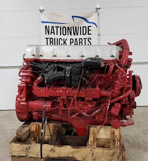 Mack Engines For Sale | MyLittleSalesman.com