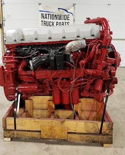 Mack Engines For Sale | MyLittleSalesman.com