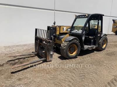 Telehandlers For Sale - Telescopic Forklifts | MyLittleSalesman.com