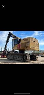 Logging Processors For Sale | MyLittleSalesman.com