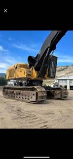 Logging Processors For Sale | MyLittleSalesman.com