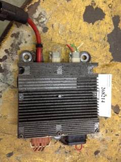 International 4300 ABS Control Modules, Brake Control Modules For Sale ...