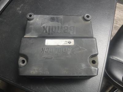 International 4300 ABS Control Modules, Brake Control Modules For Sale ...
