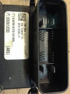 ABS Control Modules, Brake Control Modules For Sale | MyLittleSalesman.com