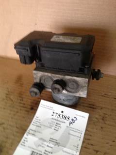 International ABS Control Modules, Brake Control Modules For Sale ...