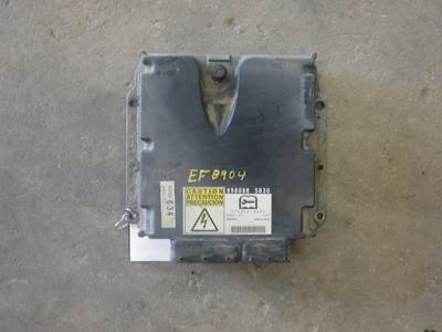 ABS Control Modules, Brake Control Modules For Sale | MyLittleSalesman.com